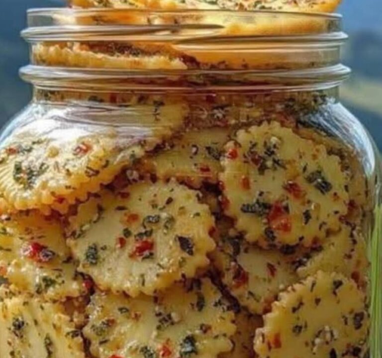 Texas Firecrackers – All Recipes